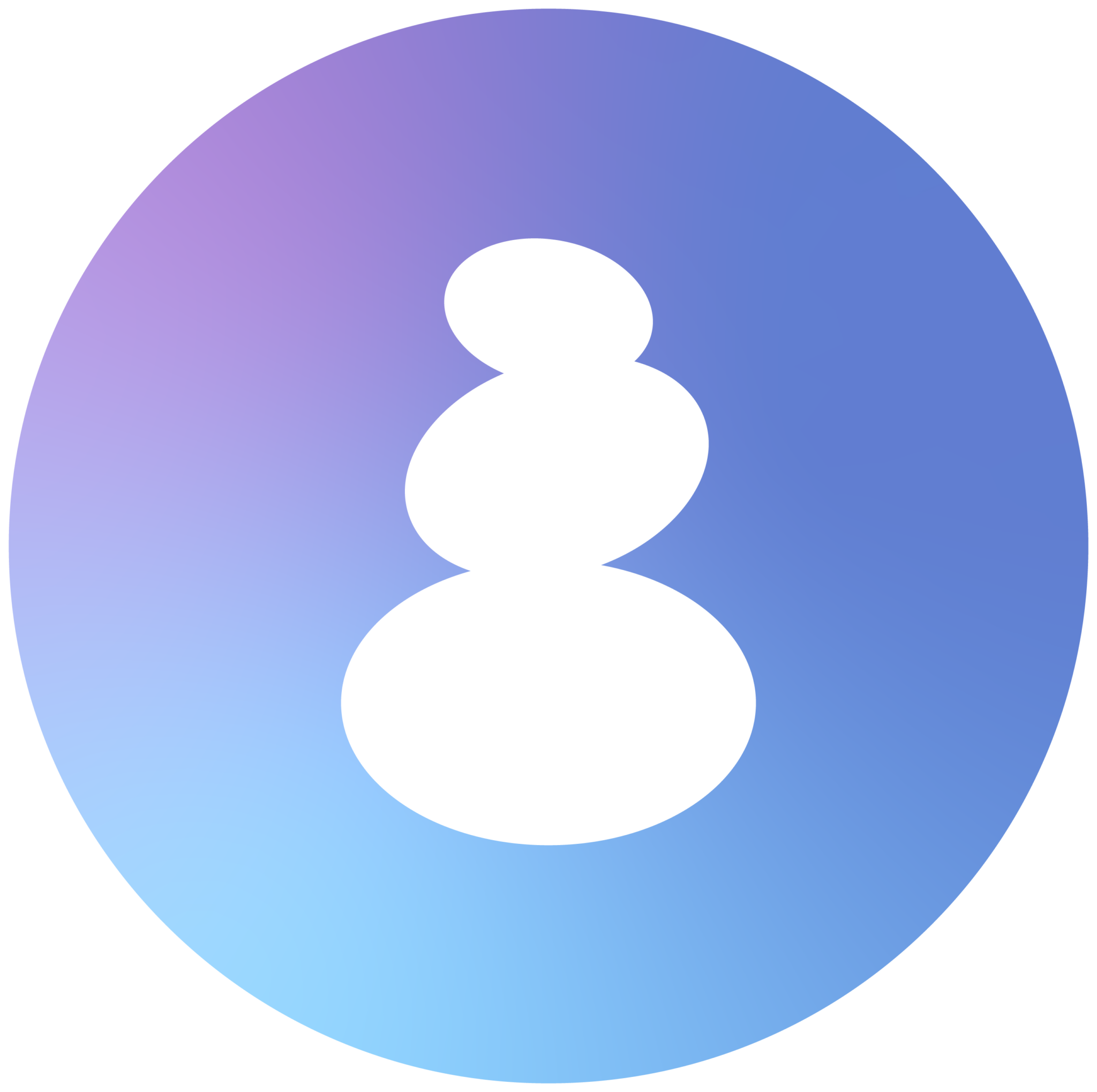 10 Signs Your Liver Might Be Overloaded—and What to Do About It